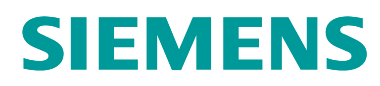 Building Automation & Controls - MSS Solutions, LLC