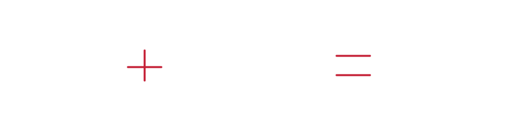 careers - MSS Solutions, LLC