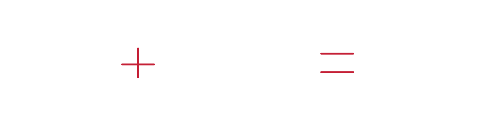 careers - MSS Solutions, LLC