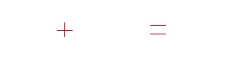 Join the MSS Team - MSS Solutions, LLC