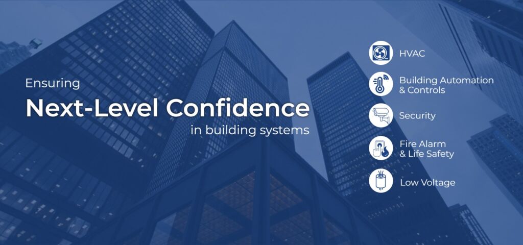 Home - MSS Solutions, LLC