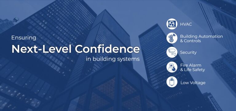 Home - MSS Solutions, LLC