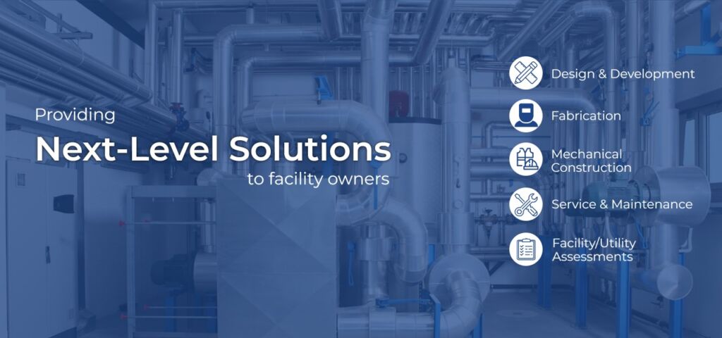 Home - MSS Solutions, LLC