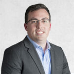 About MSS - MSS Solutions, LLC