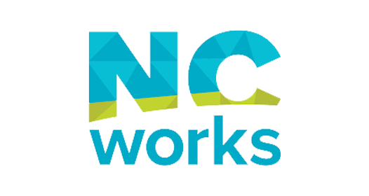 careers - MSS Solutions, LLC