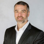 About MSS - MSS Solutions, LLC