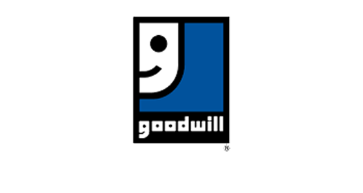 Join the MSS Team - MSS Solutions, LLC