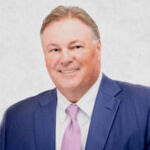 About MSS - MSS Solutions, LLC