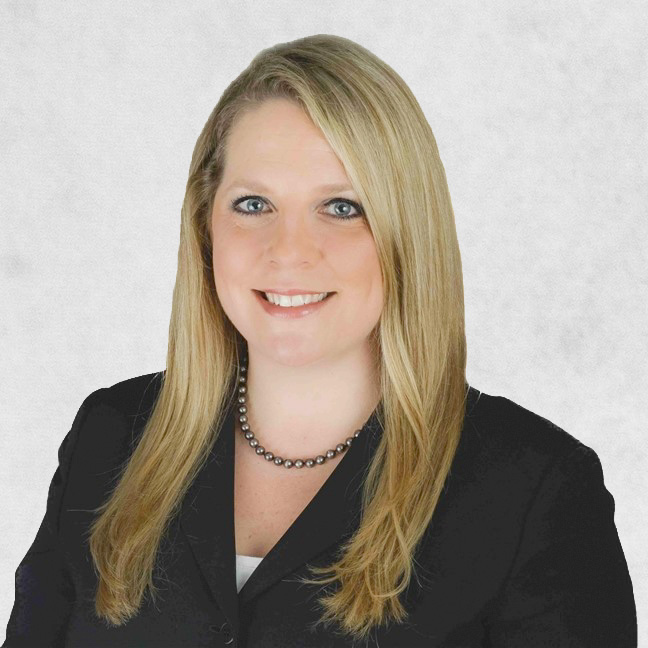 About MSS - MSS Solutions, LLC