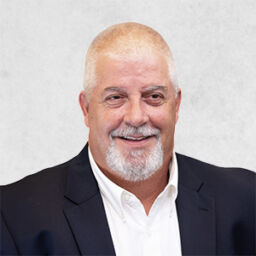 About MSS - MSS Solutions, LLC