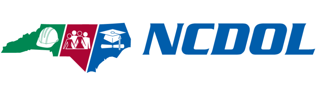 About MSS - MSS Solutions, LLC