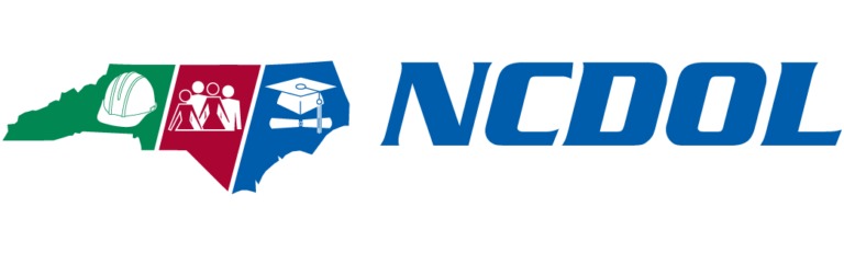 About MSS - MSS Solutions, LLC