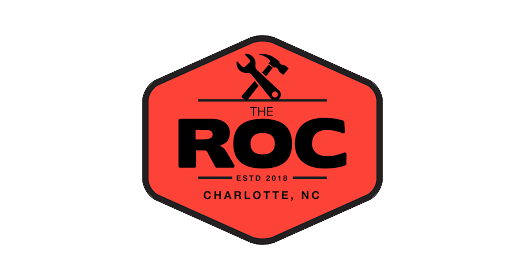 Join the MSS Team - MSS Solutions, LLC