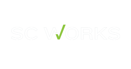 Join the MSS Team - MSS Solutions, LLC