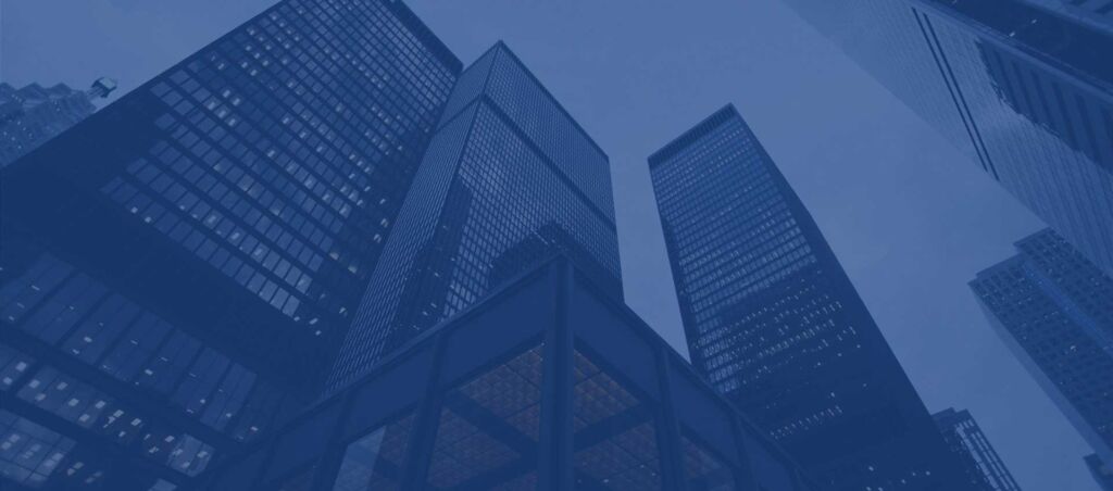 Home - MSS Solutions, LLC