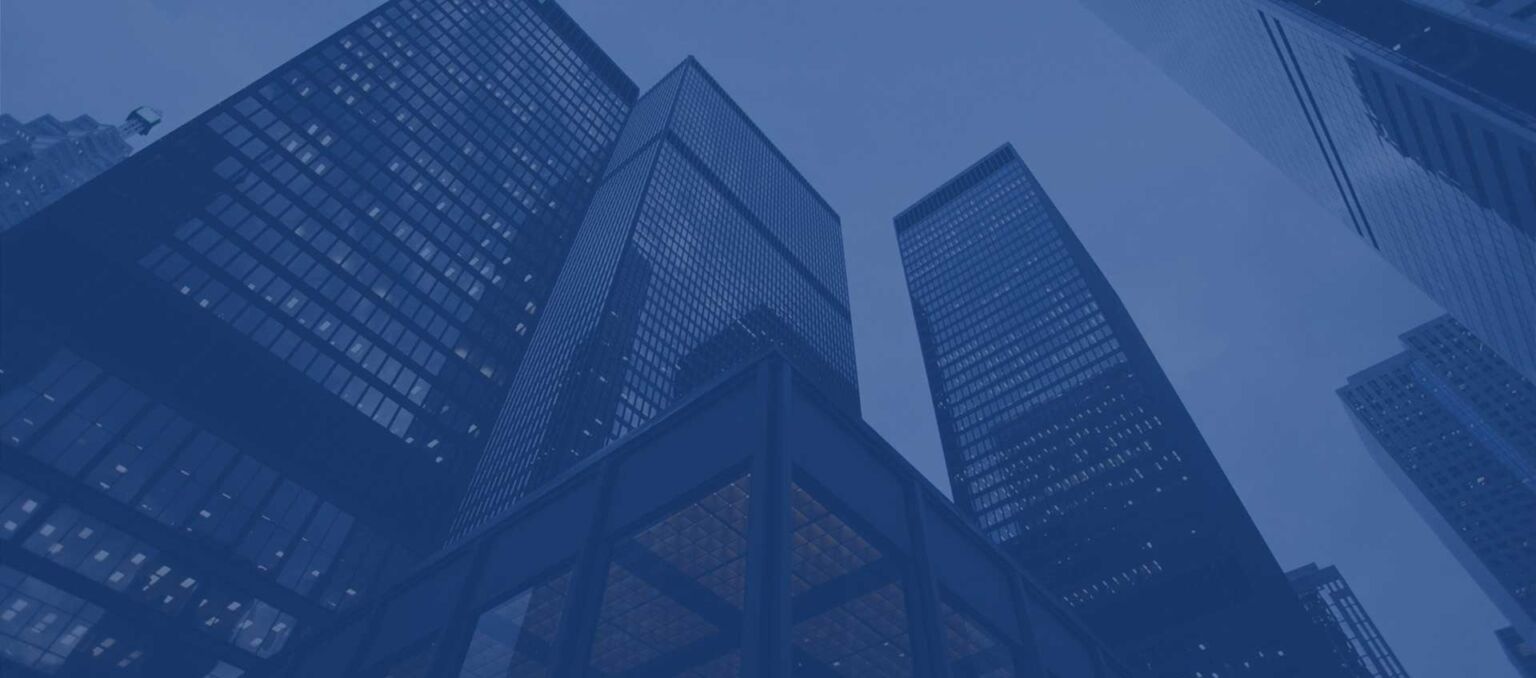 Home - MSS Solutions, LLC