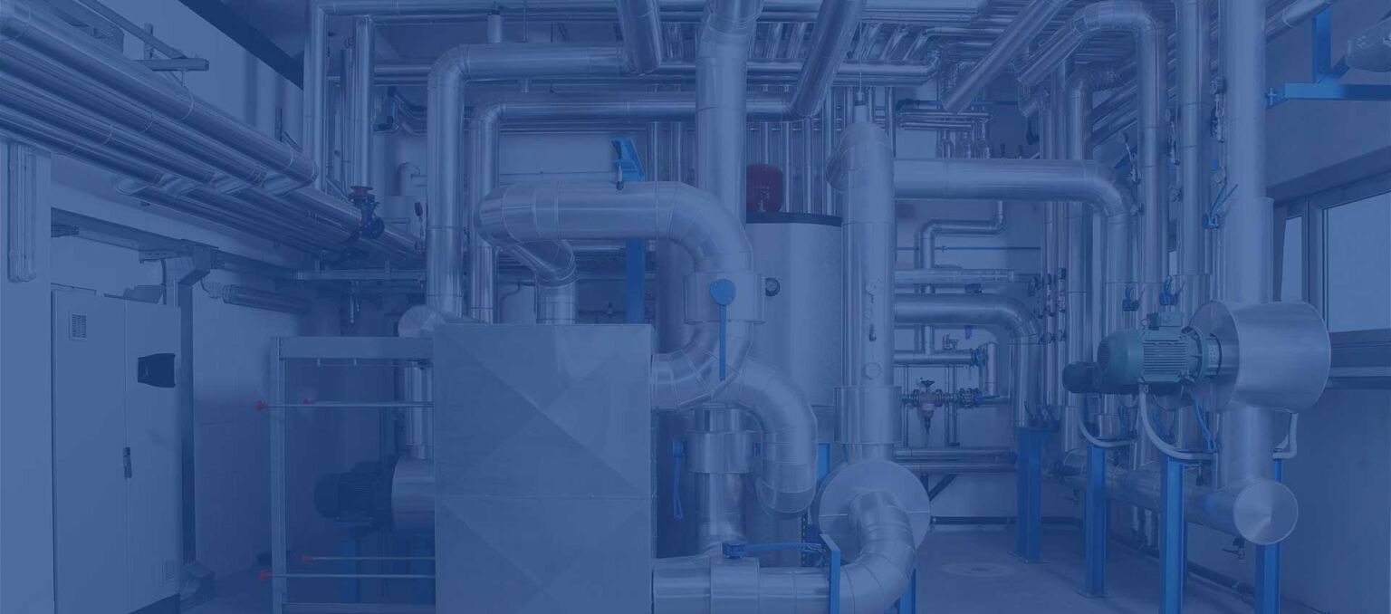 Home - MSS Solutions, LLC