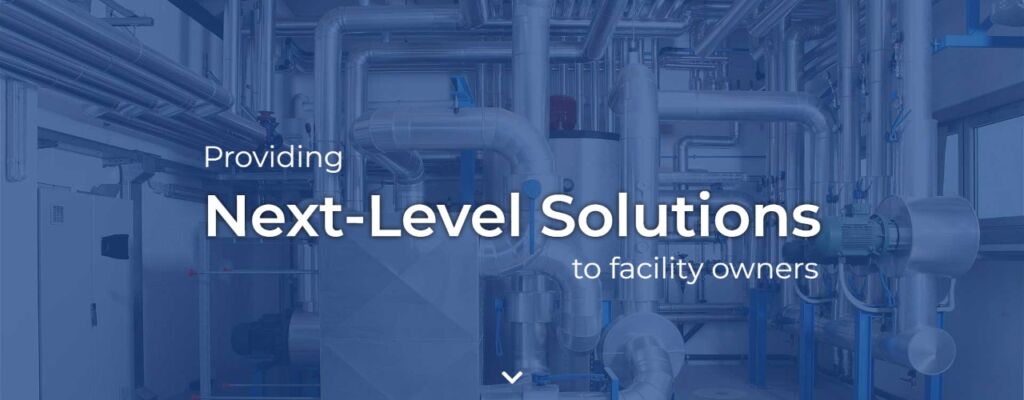 Home - MSS Solutions, LLC