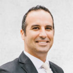 About MSS - MSS Solutions, LLC