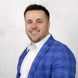 About MSS - MSS Solutions, LLC