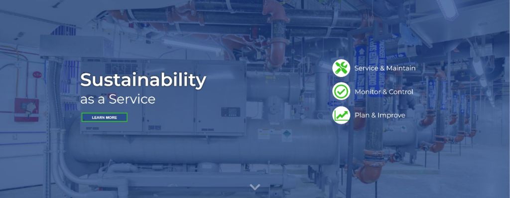 Home - MSS Solutions, LLC