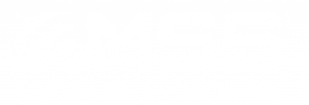 careers - MSS Solutions, LLC