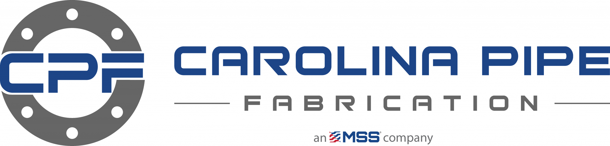 Custom Fabrication - MSS Solutions, LLC