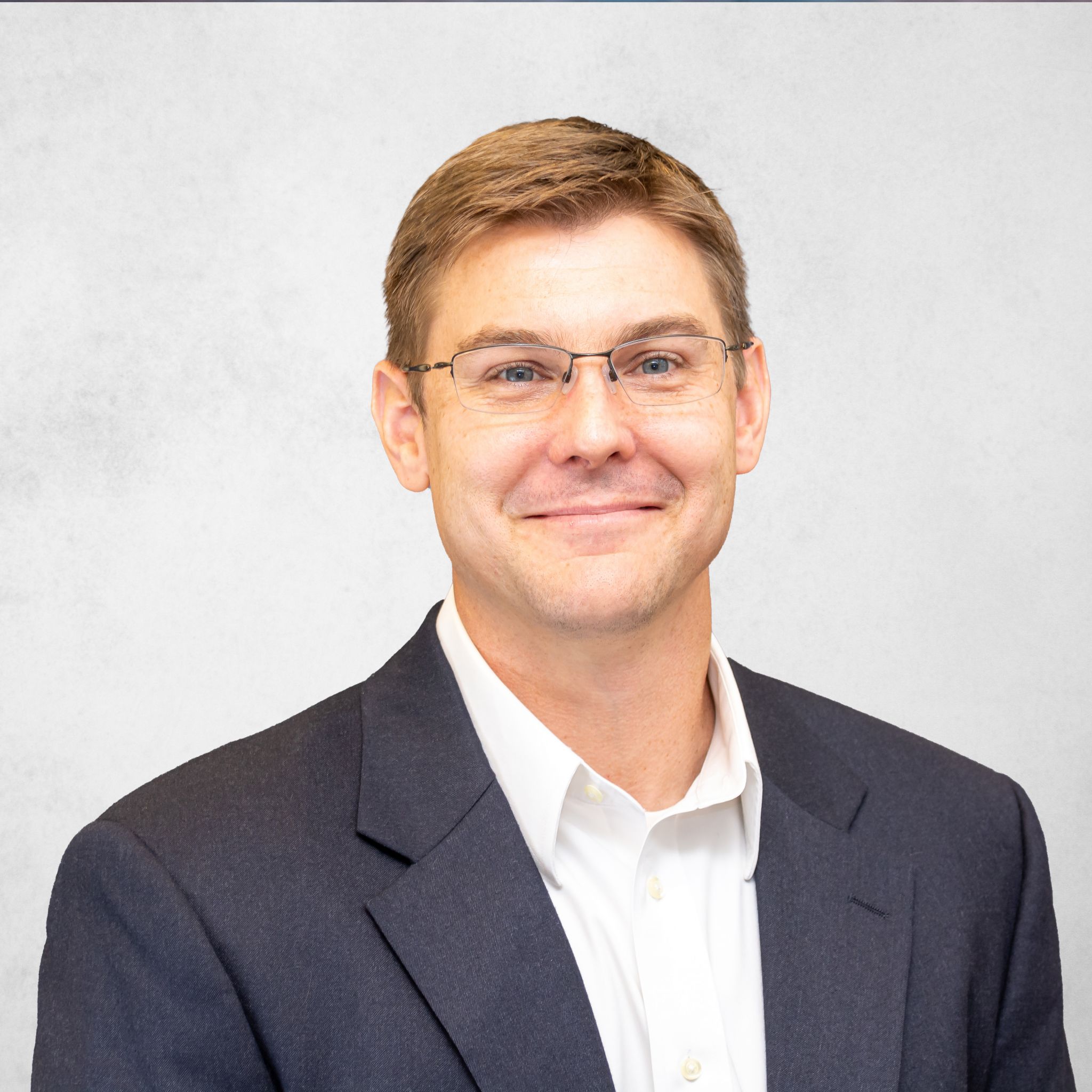 About MSS - MSS Solutions, LLC