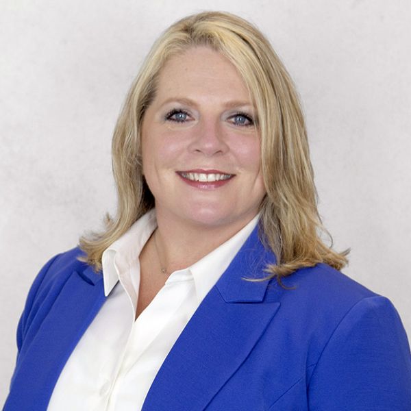 About MSS - MSS Solutions, LLC