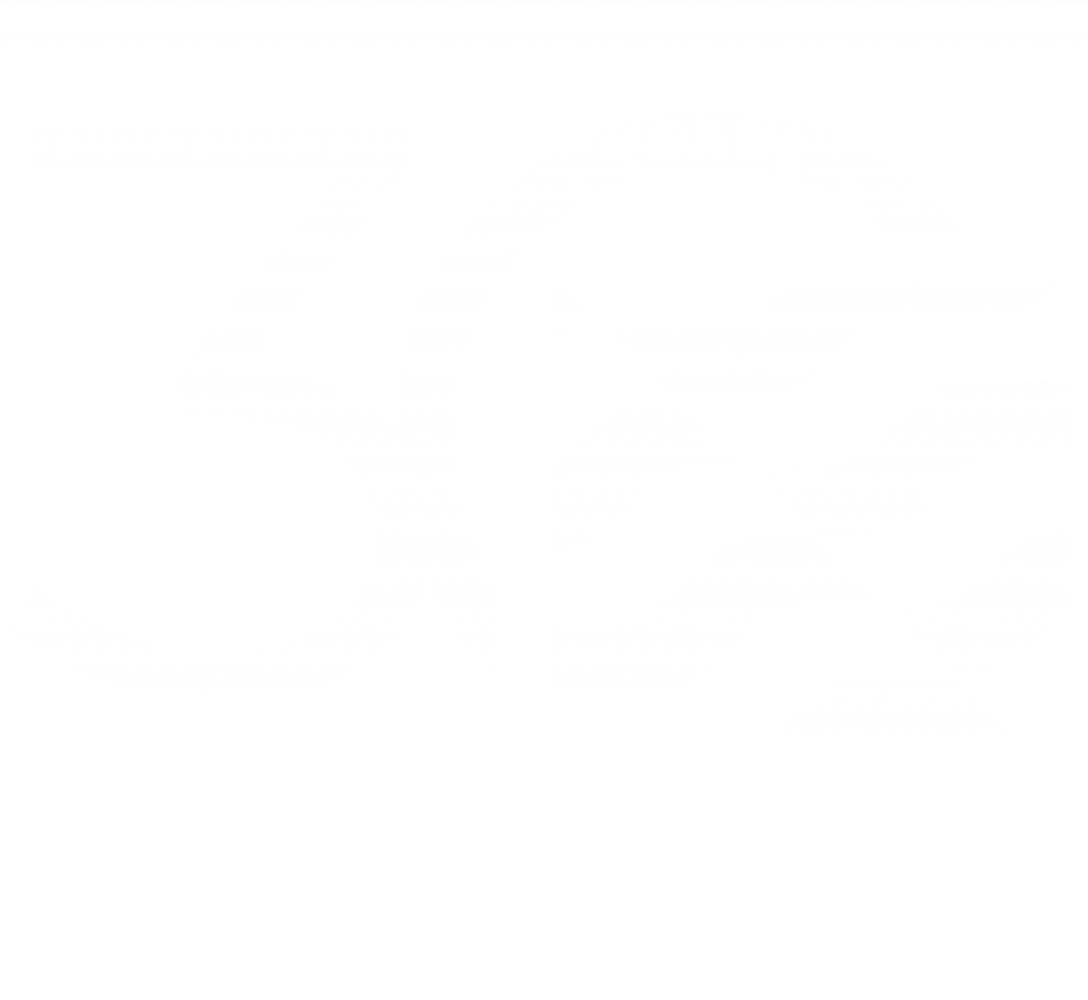 MSS Remote Support - MSS Solutions, LLC