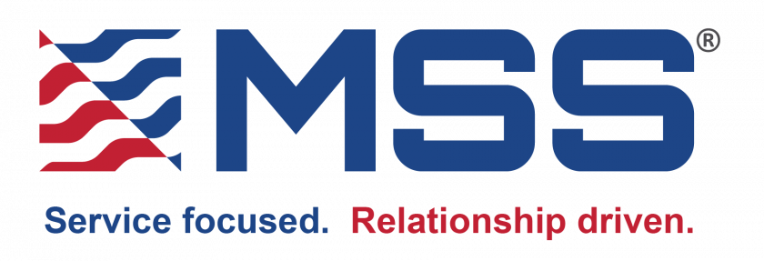 Home - MSS Solutions, LLC