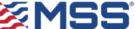 Service & Maintenance - MSS Solutions, LLC