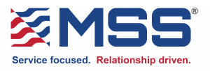 Custom Fabrication - MSS Solutions, LLC